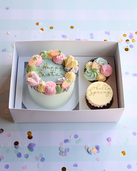 Sunflower Bakery Ltd